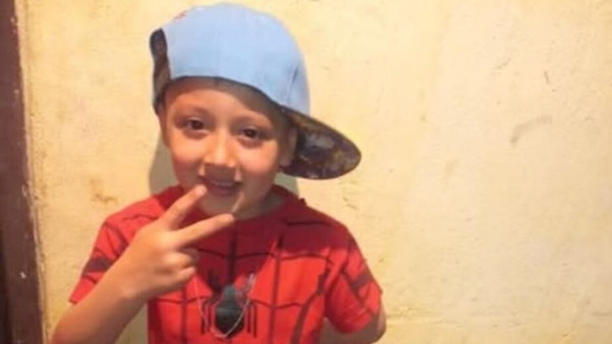 La seguidilla de muertes súbitas en menores: entre el dolor y la ...