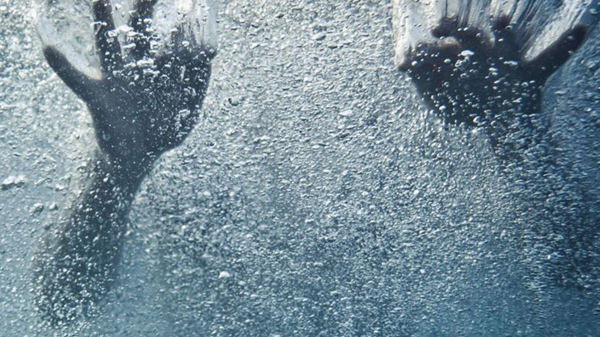 Recomendaciones para evitar ahogamientos este verano