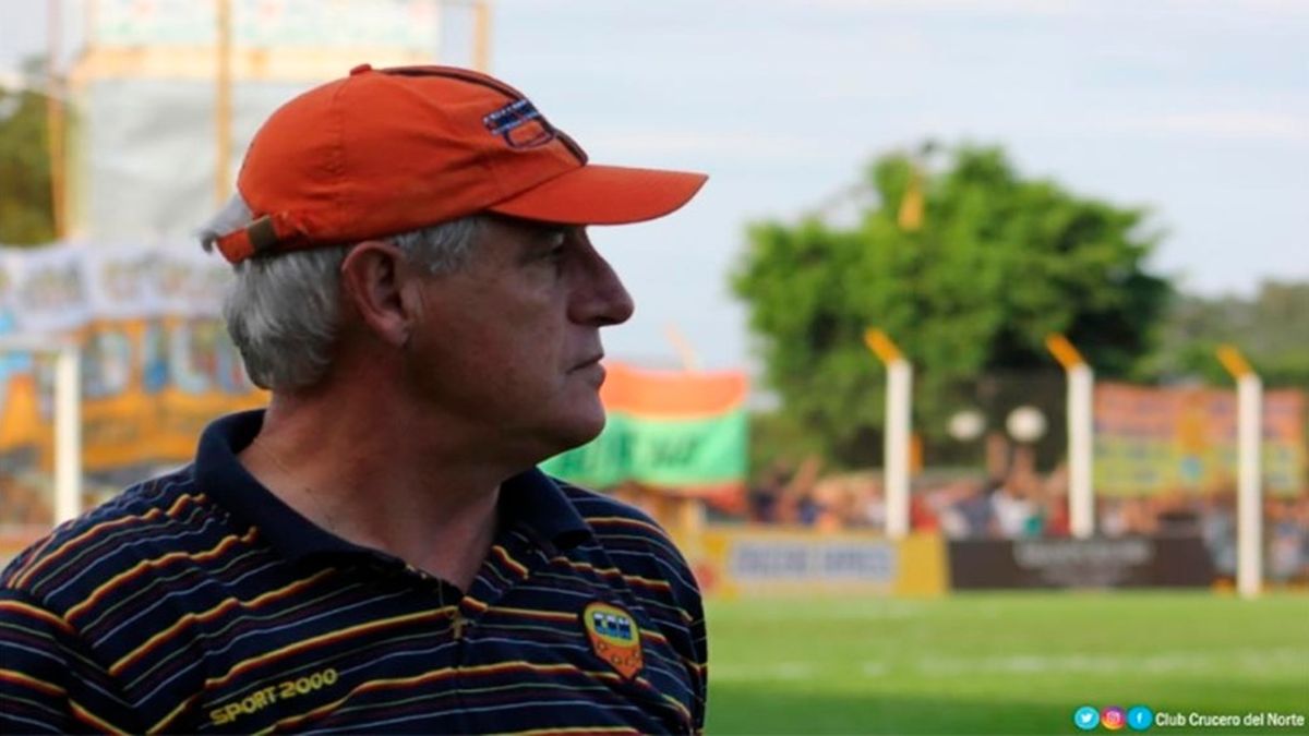 Rivoira: La serie está abierta