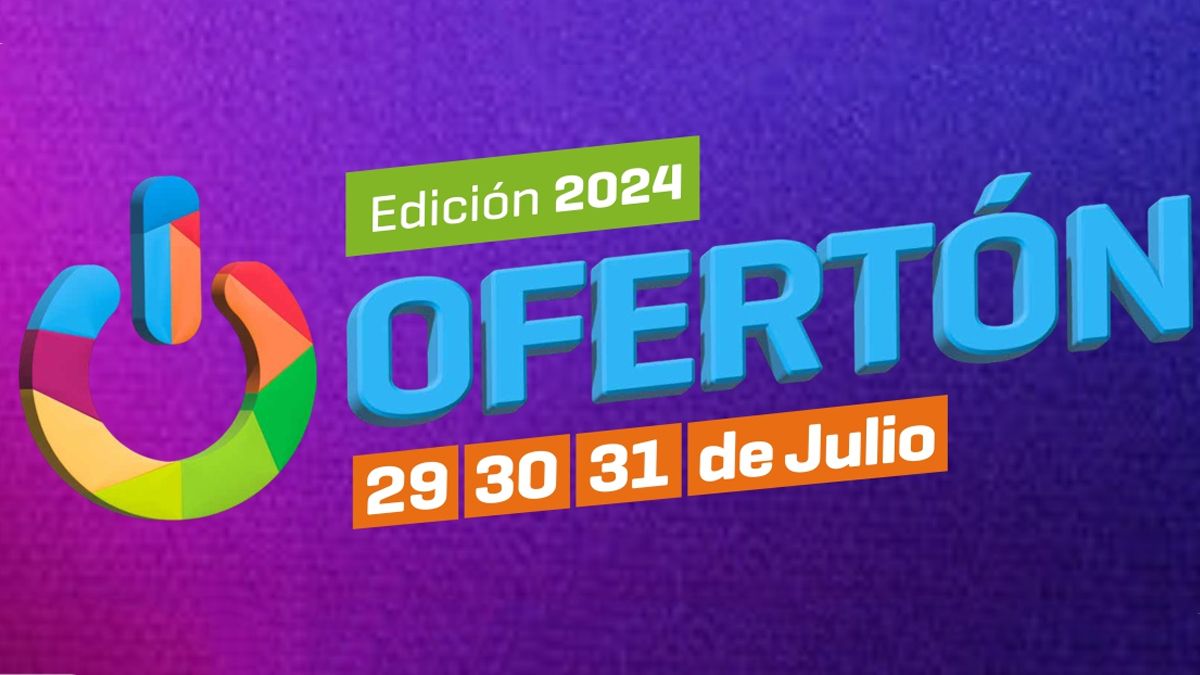 Comienza una nueva edición de OfertON