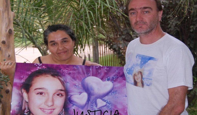 Después de 11 años, van a la cárcel por la muerte de 4 jóvenes de Los ...