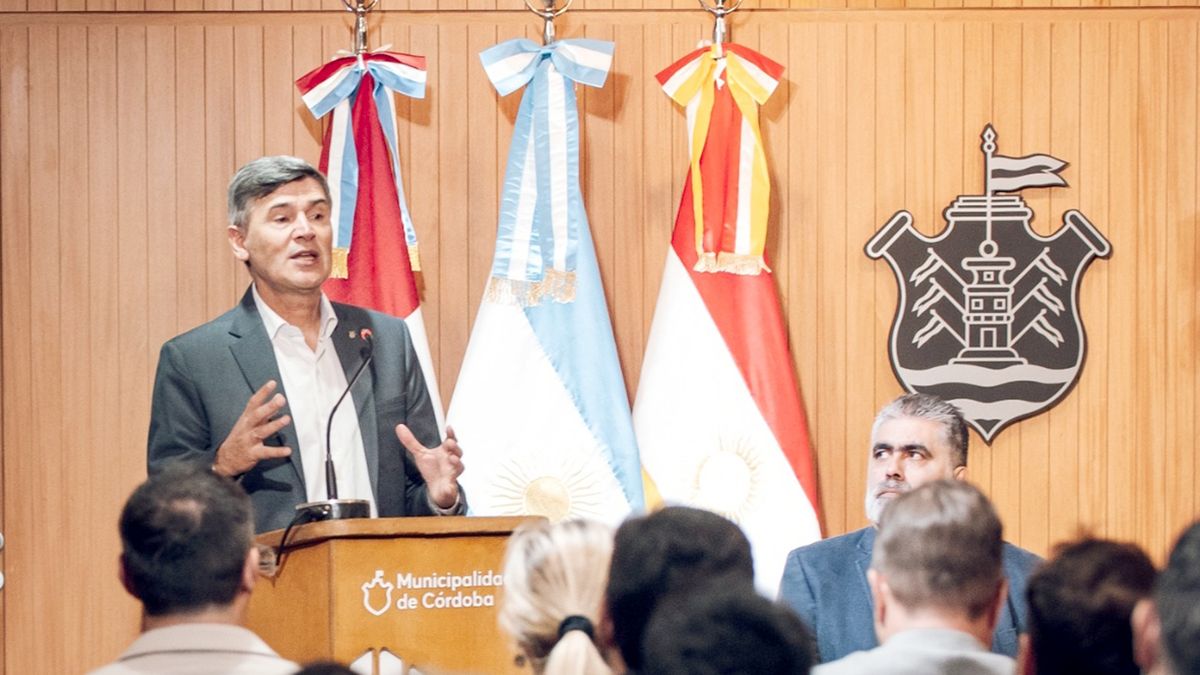 Los liderazgos mesiánicos plantean una mirada desde la lógica de los ...