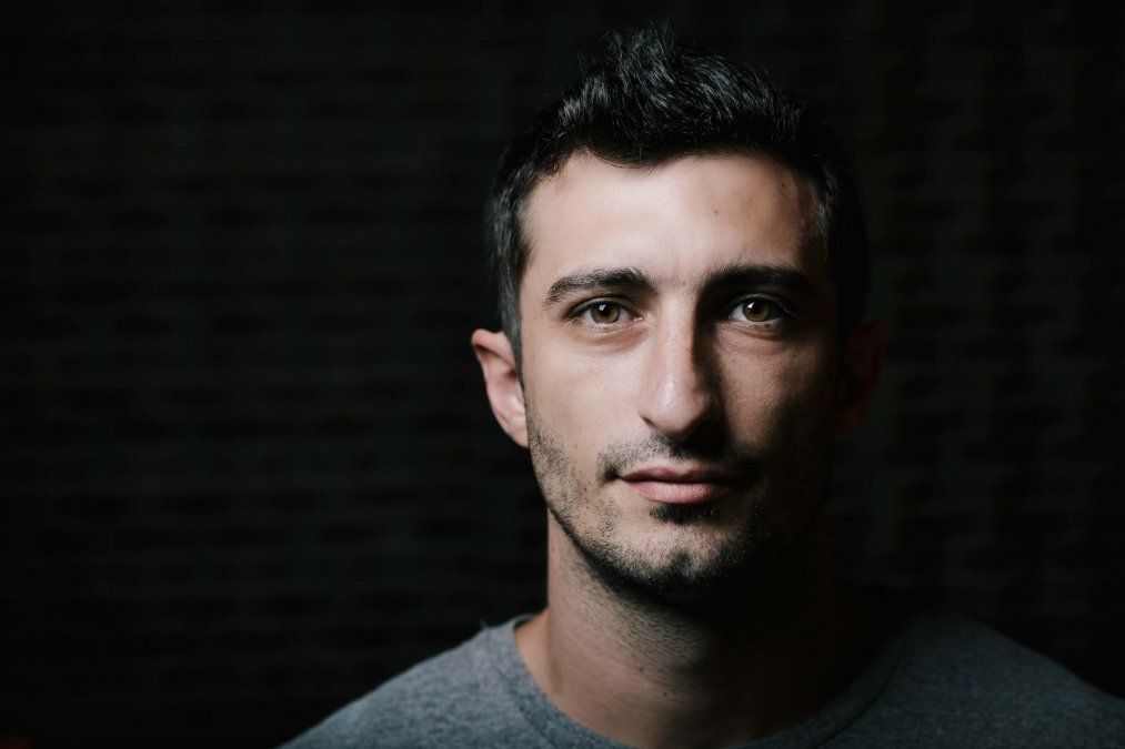 Matías Chilano: el mejor DJ cordobés de Progressive House del 2020