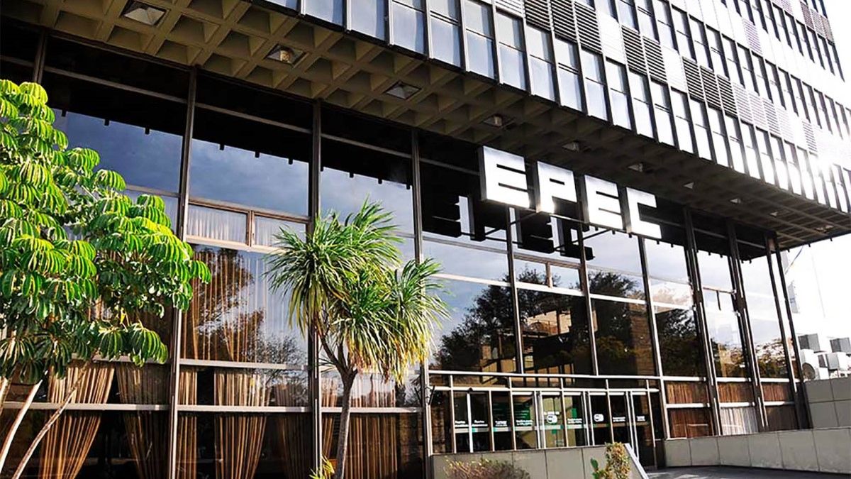 Alertan que aún no se anotó el 50% de los usuarios residenciales de luz