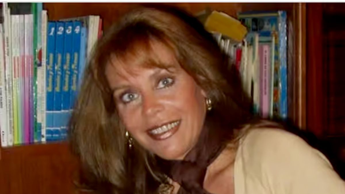 Tras casi dos décadas de investigación y 6 fiscales, la causa continúa ...