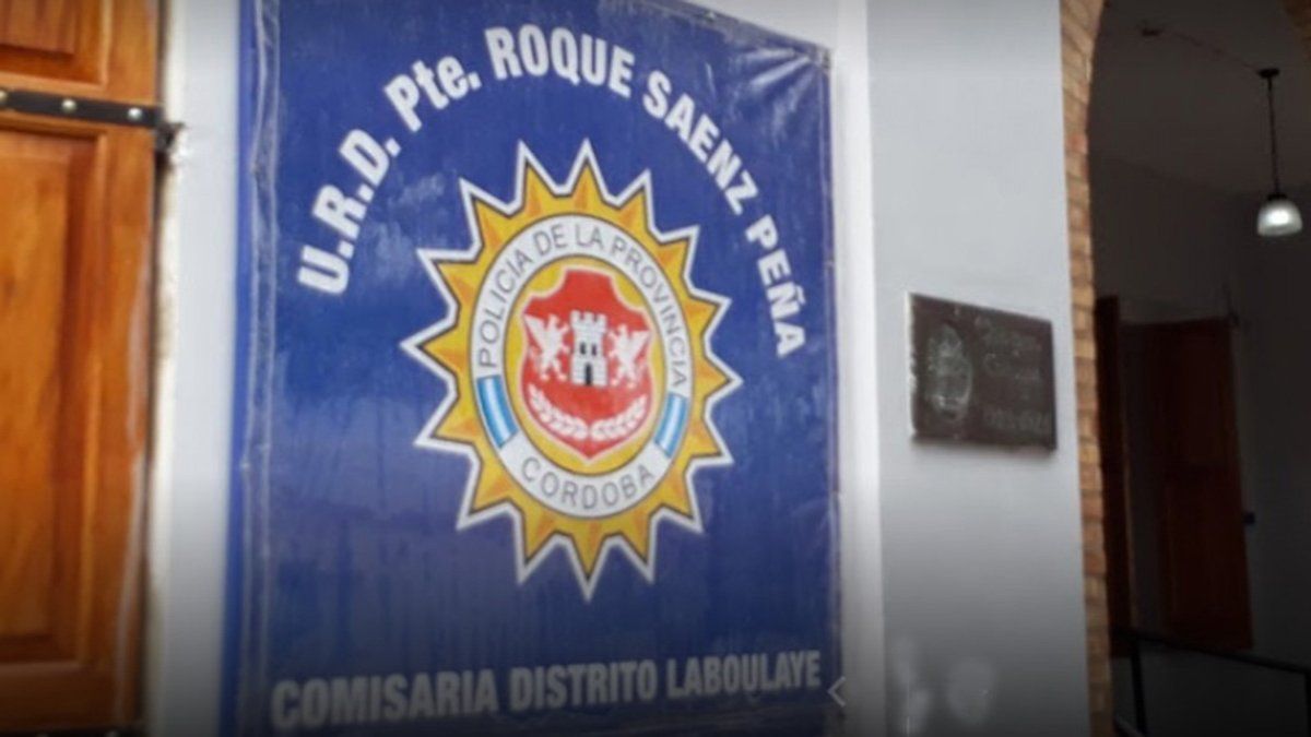 Últimas noticias sobre César Bustos