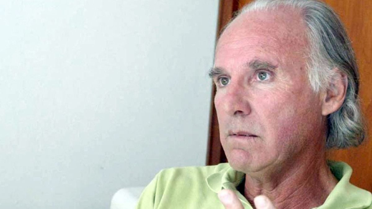 El conflicto nos mostró la verdadera cara del Gobierno y sus políticas