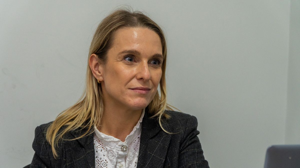 Cáncer de piel, el más frecuente de todos los cánceres