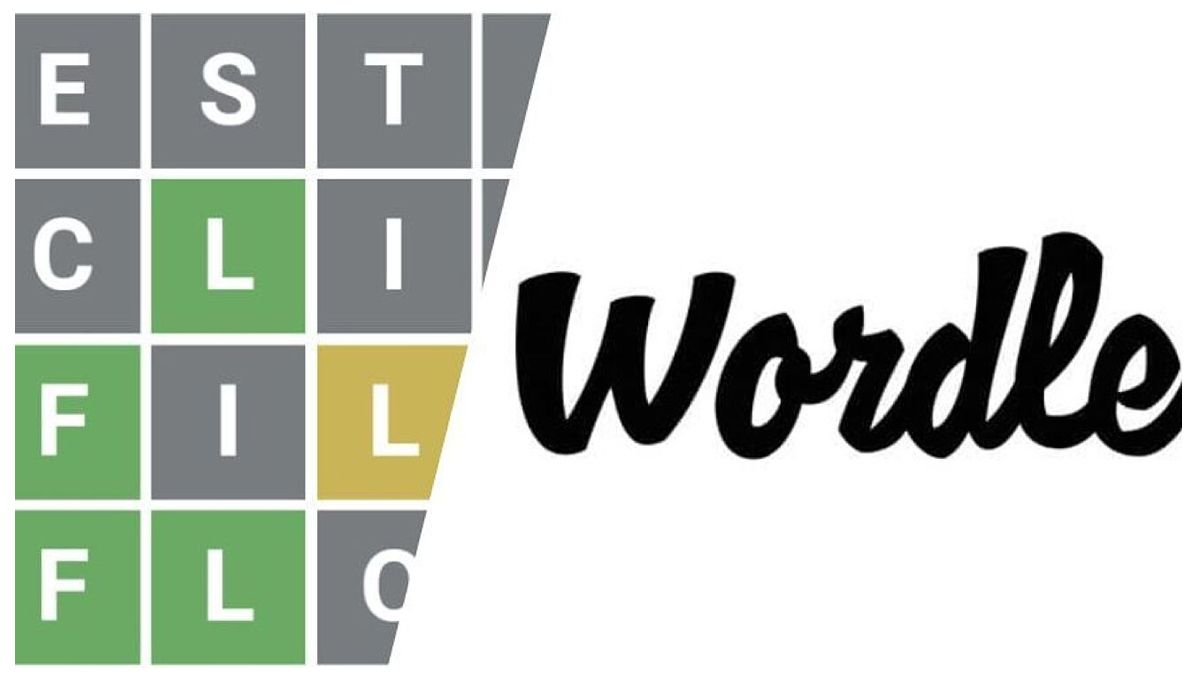 Qué es Wordle y porque lo quiere uno de los medios más importantes del ...