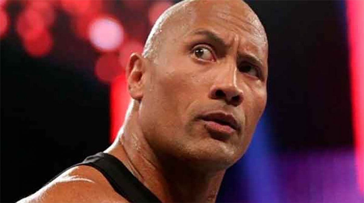 «No es un buen actor»