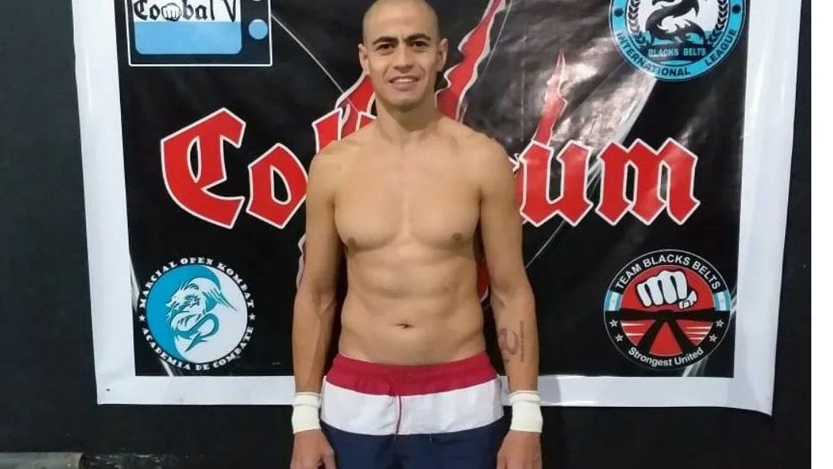 Chasqui: la mejor recopilación, con lo más picante de la semana