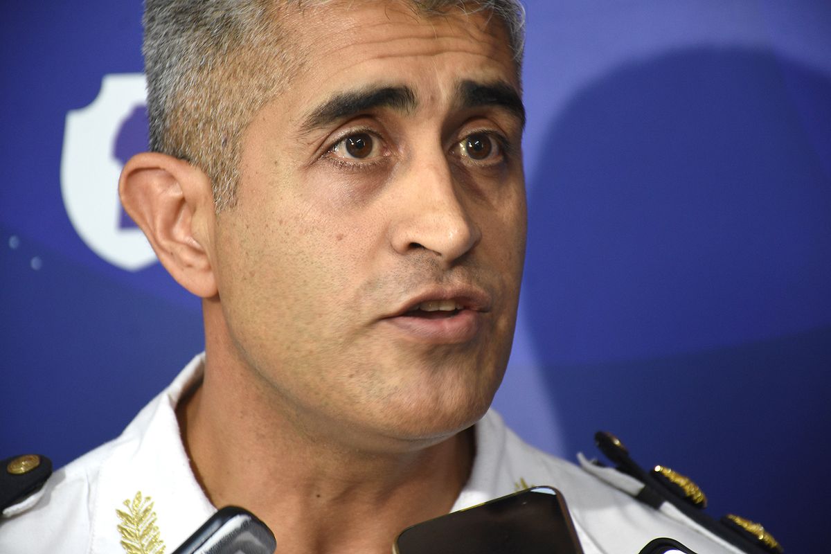 Hay que orientar, trabajar y apostar mucho más por la prevención ...