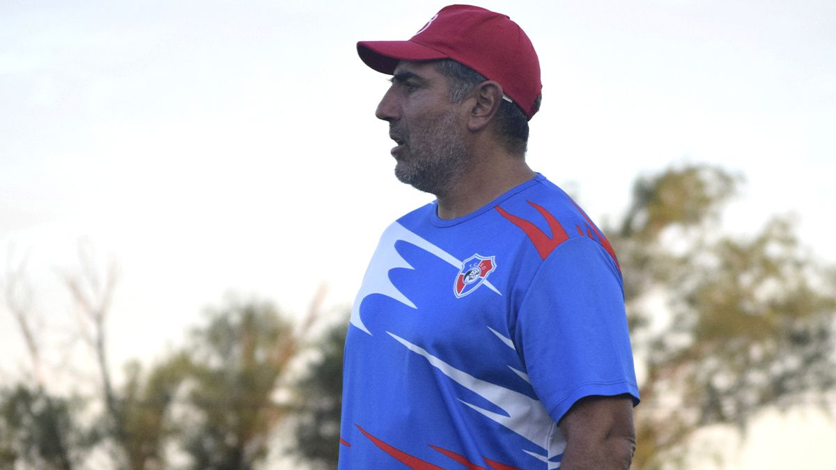 Toro Club y Lautaro Roncedo defienden su posición de privilegio en la ...