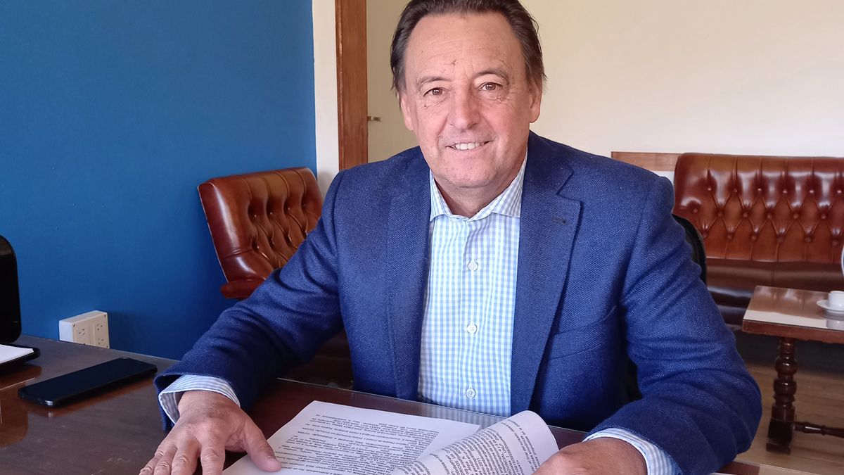 La Facultad de Económicas lanzó la Incubadora de Proyectos de Investigación