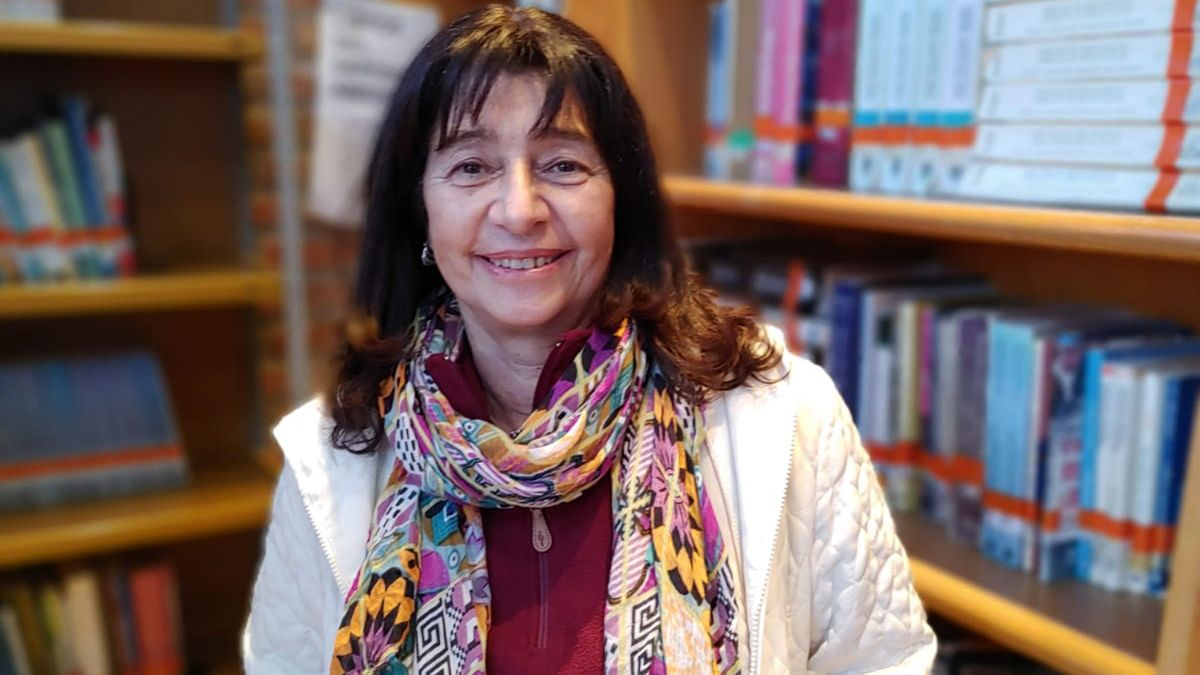 La historia dejó de verse como algo aburrido y obsoleto