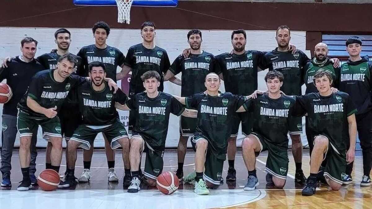 My sex pics i wanted to meet her for some duration as the