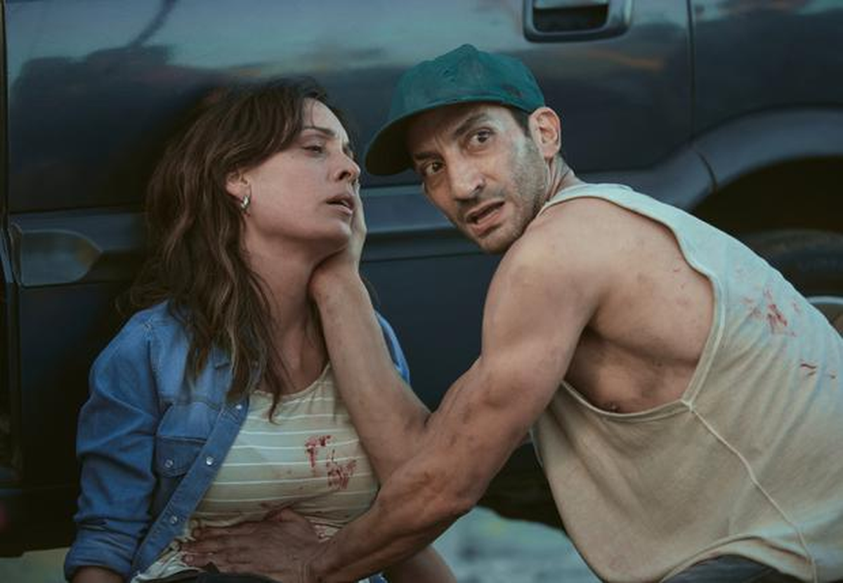 El Marginal 5: fecha posible de estreno y los cabos sueltos que deberán ...