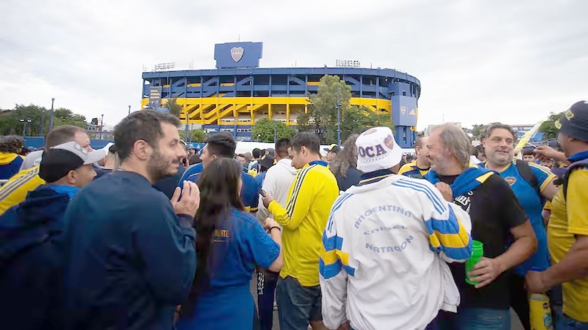 La Cámara revocó la resolución de la jueza y podría haber elecciones el ...