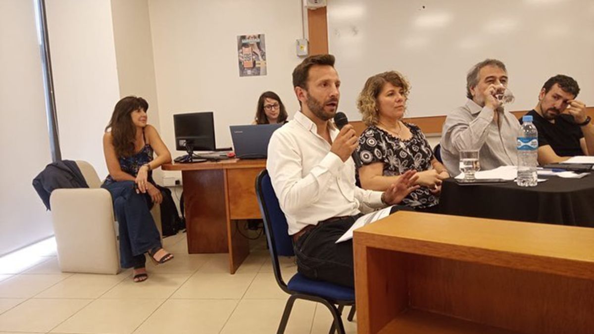 Sostienen que los alquileres siguen caros pese a que hay más oferta