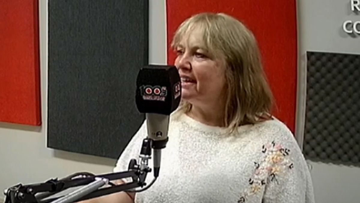 El Cenma moldense arranca el ciclo 2024 con gran expectativa