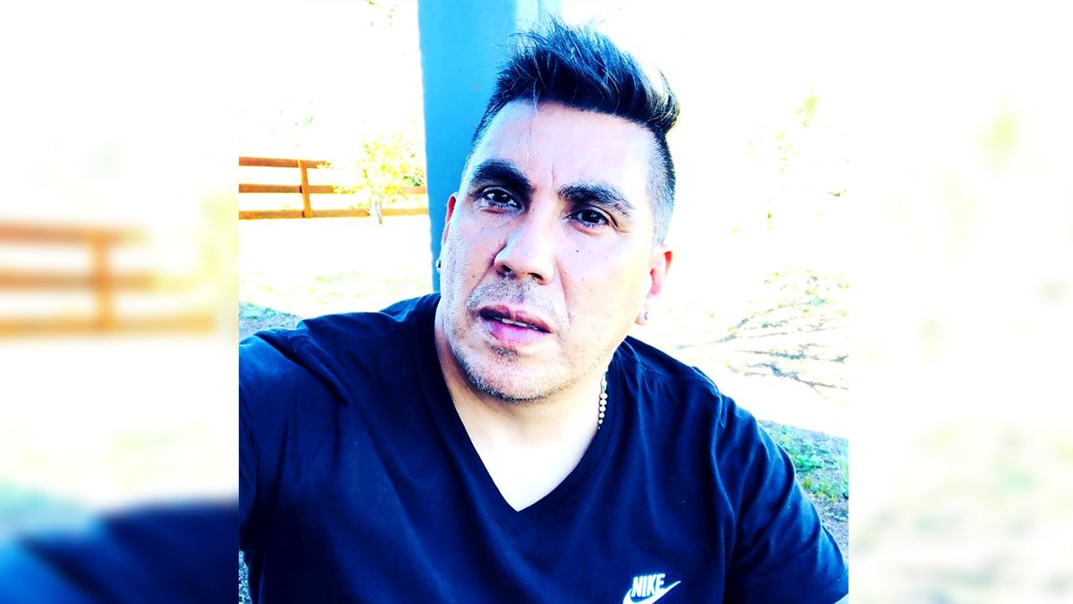 Elevan a juicio la causa del crimen por encargo de Claudio Torres