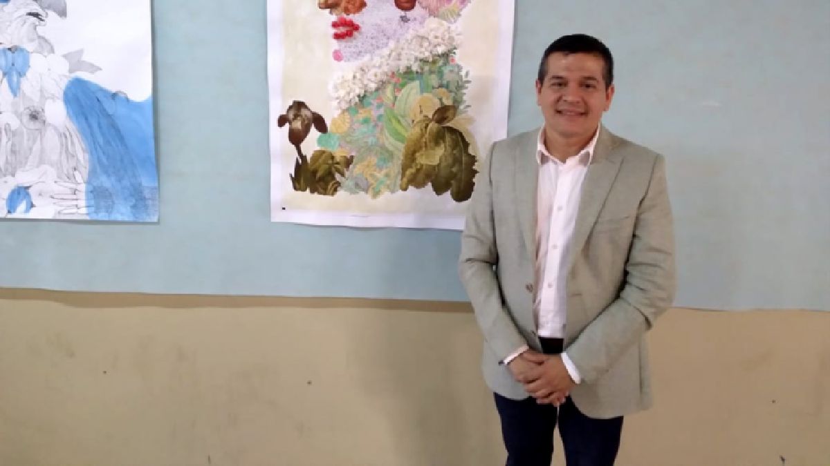 Educación: la Provincia apuntará a la mejora de los aprendizajes en el 2024