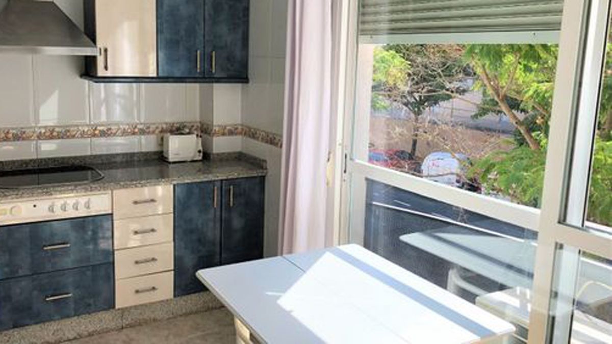 ¿Cómo se construye el entorno inmediato?