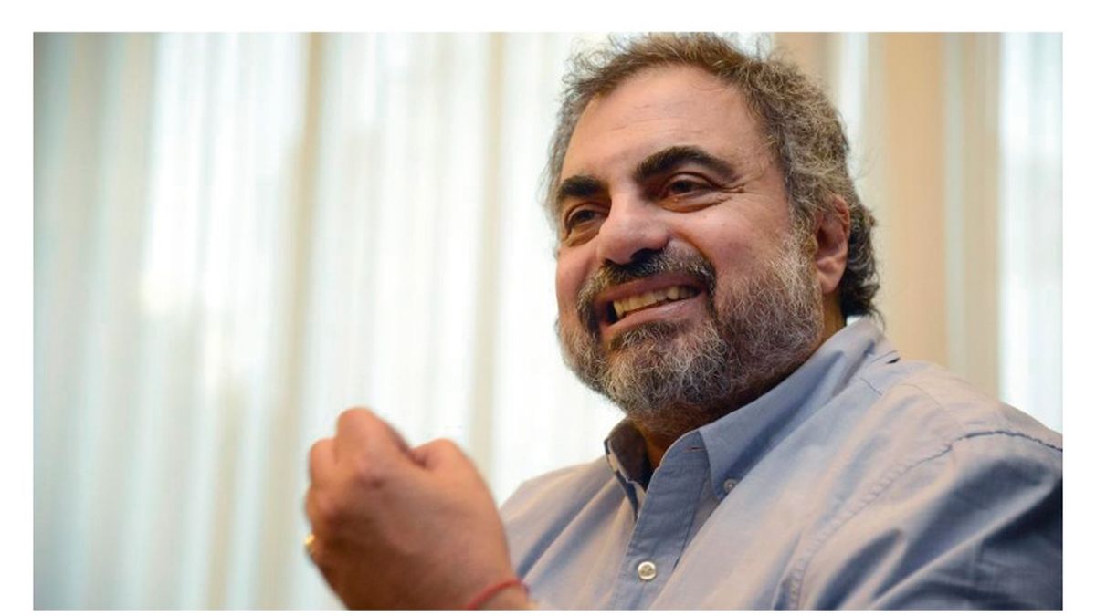 El “boom” Moldavsky