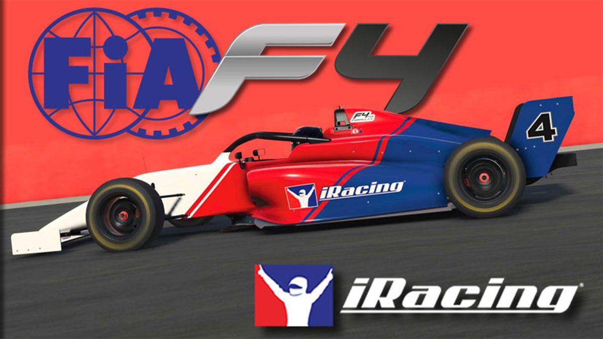 La CDA del ACA lanzó el primer torneo de F4 FIA del país y promete una ...