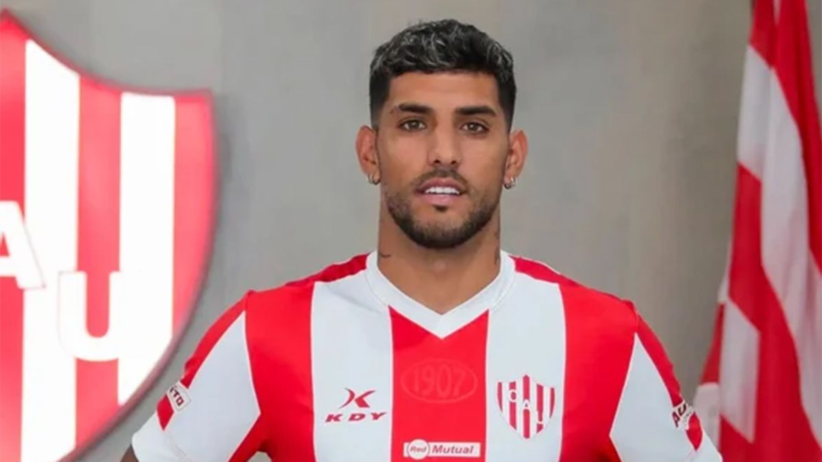 Quería que se quede: Kily González confirmó la llegada de Adrián Balboa ...