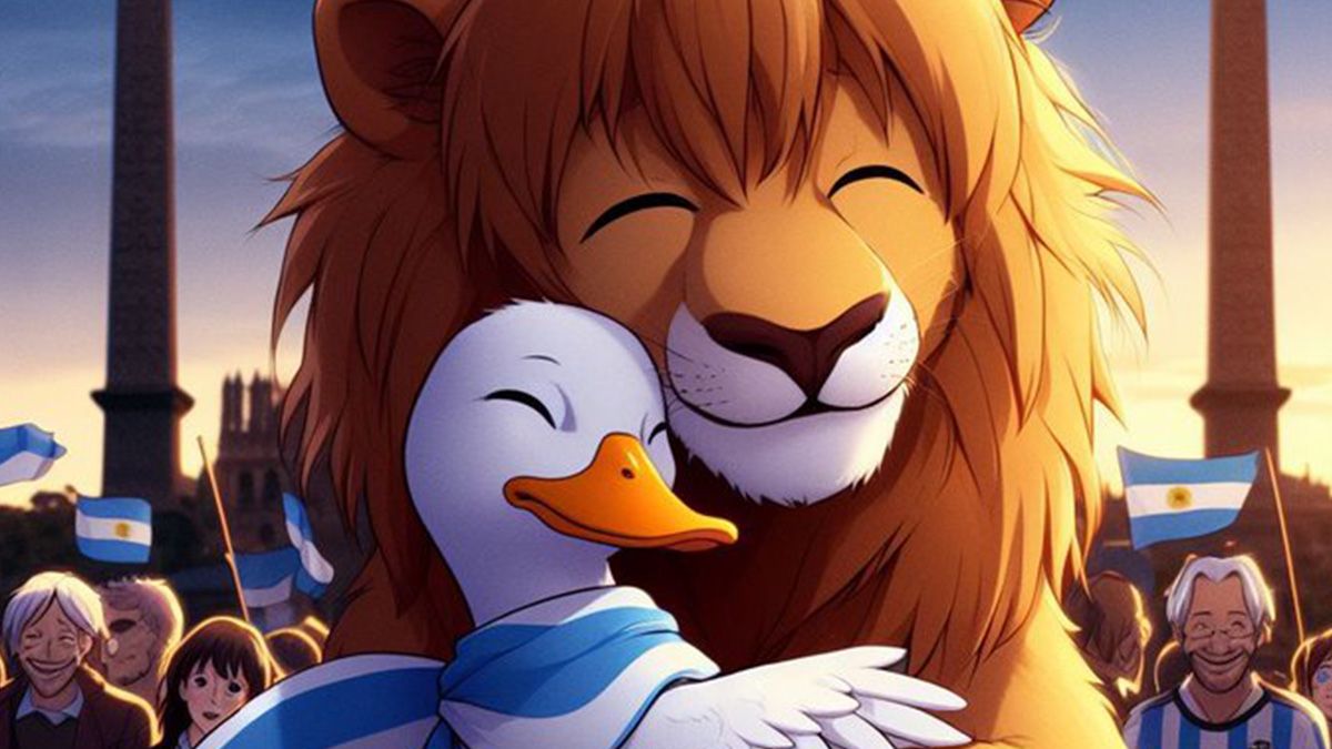 El respaldo de Bullrich dividió aguas en el seno de la Libertad Avanza