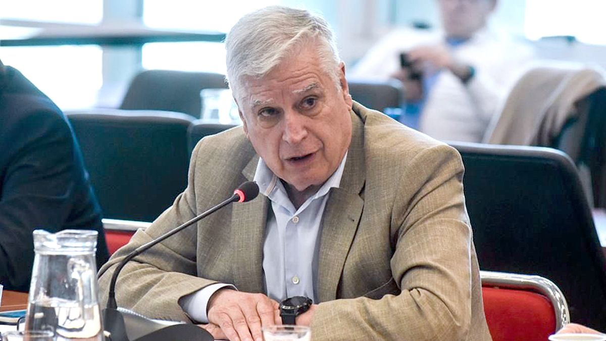 Eireen nudes i invite you to find anyone that can provide a