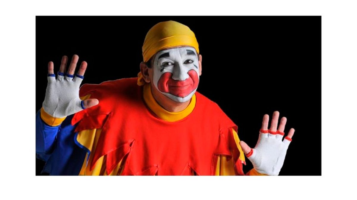 Piñón Fijo: la magia en familia sigue intacta