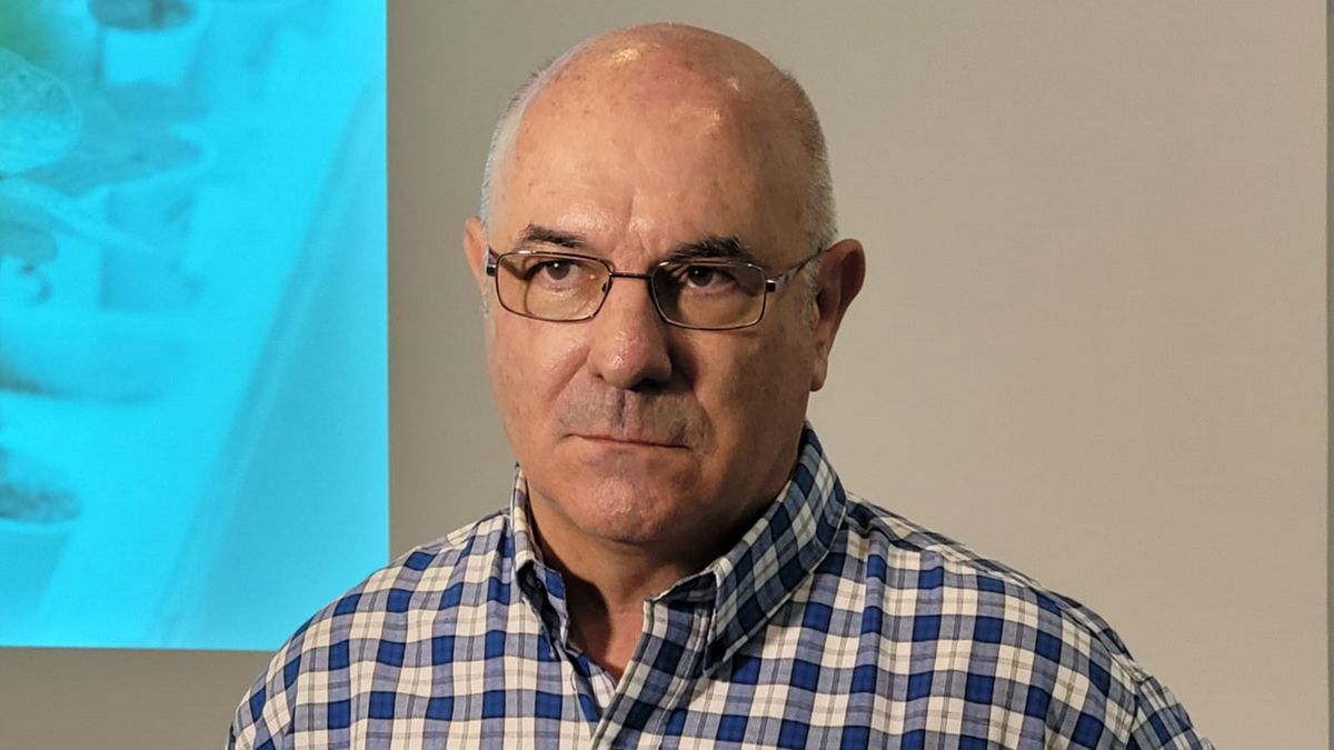 Productos a base de microorganismos: las ventajas productivas de la ...