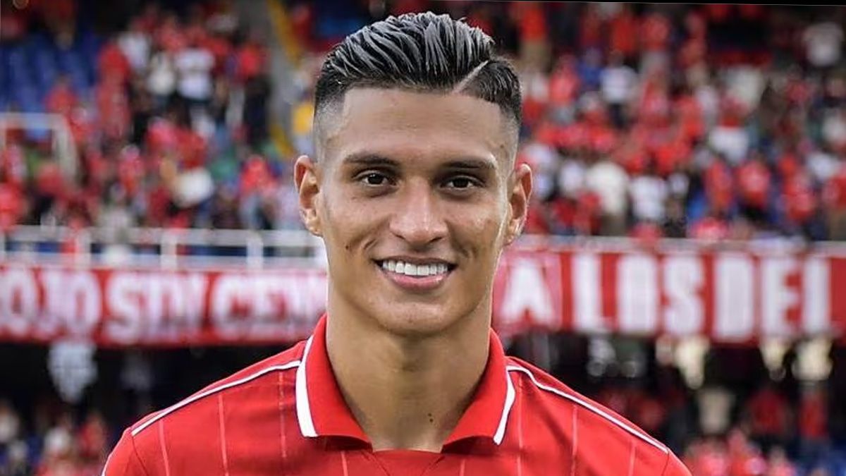 Los distintos equipos se arman de cara a la Liga Profesional de Futbol 2024