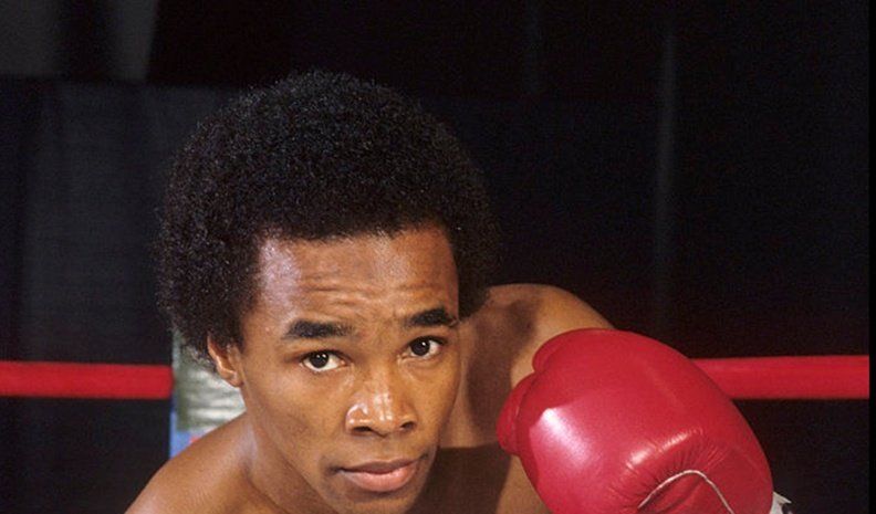 Los tiempos del bolo punch