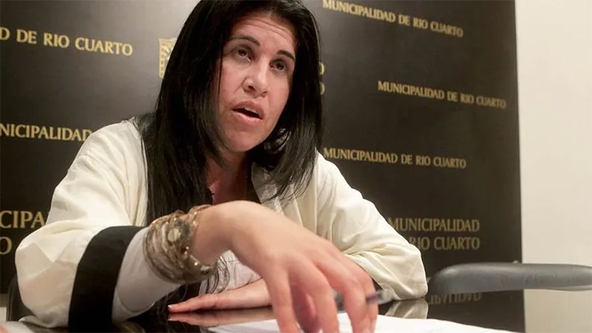Daniela Miranda deja la Subsecretaría de DDHH: la reemplaza Maximiliano Luna