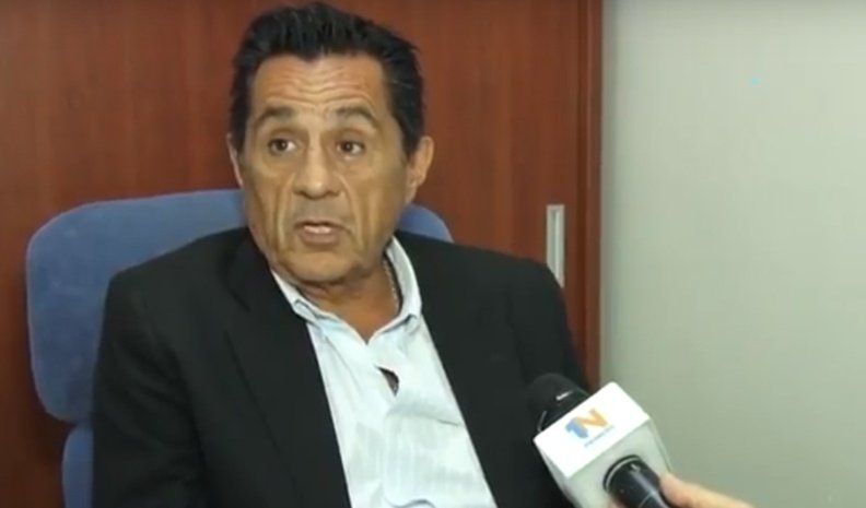Confirman denuncia por intento de secuestro a un niño