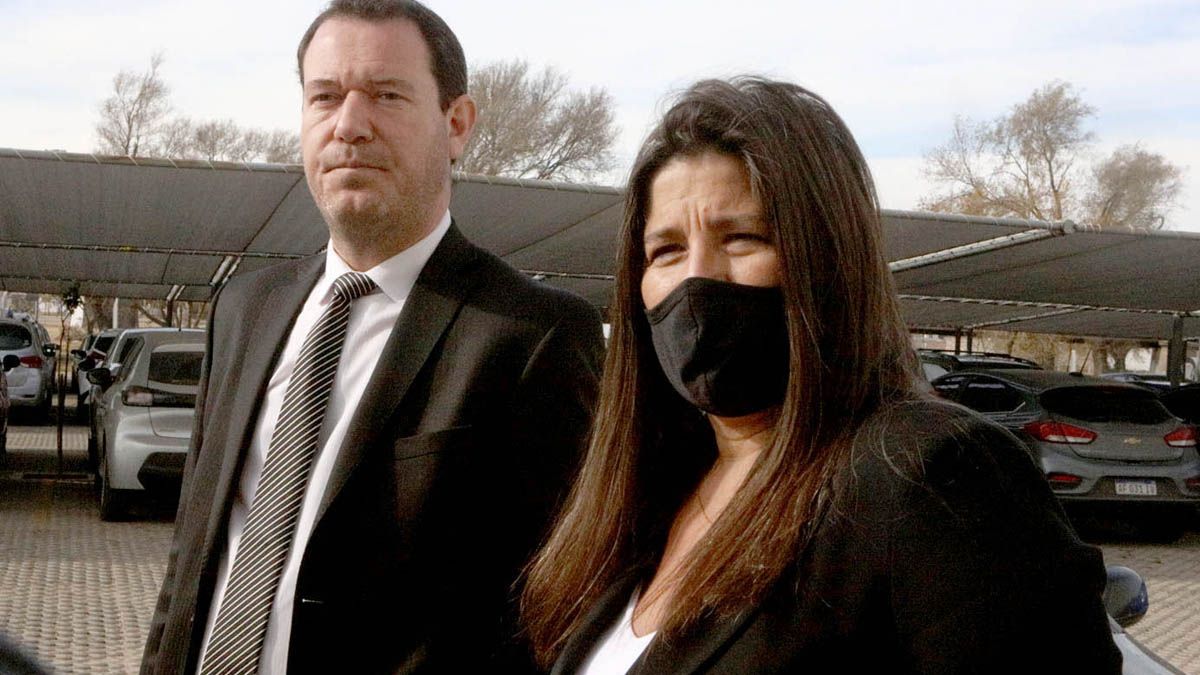 Una ausencia demasiado notoria