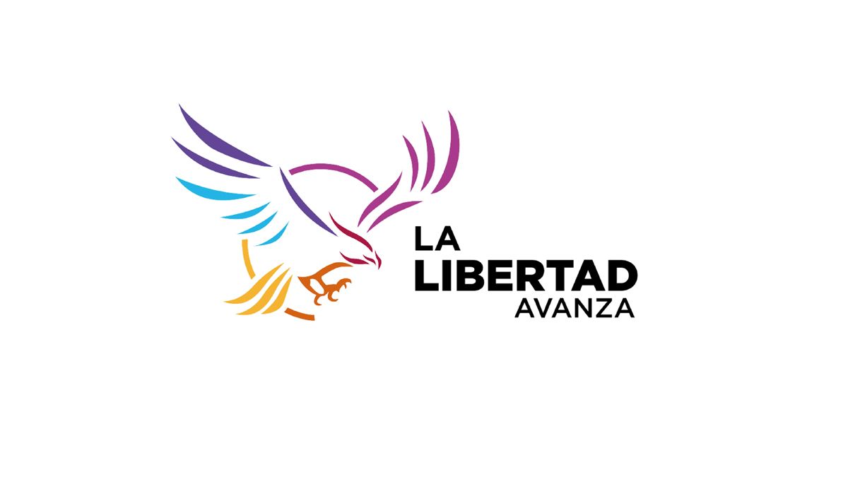 La Justicia Electoral Reconoció A La Libertad Avanza Como Partido 0364