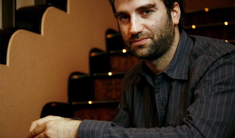 Daniel Hendler se suma a “100 Días para Enamorarse”