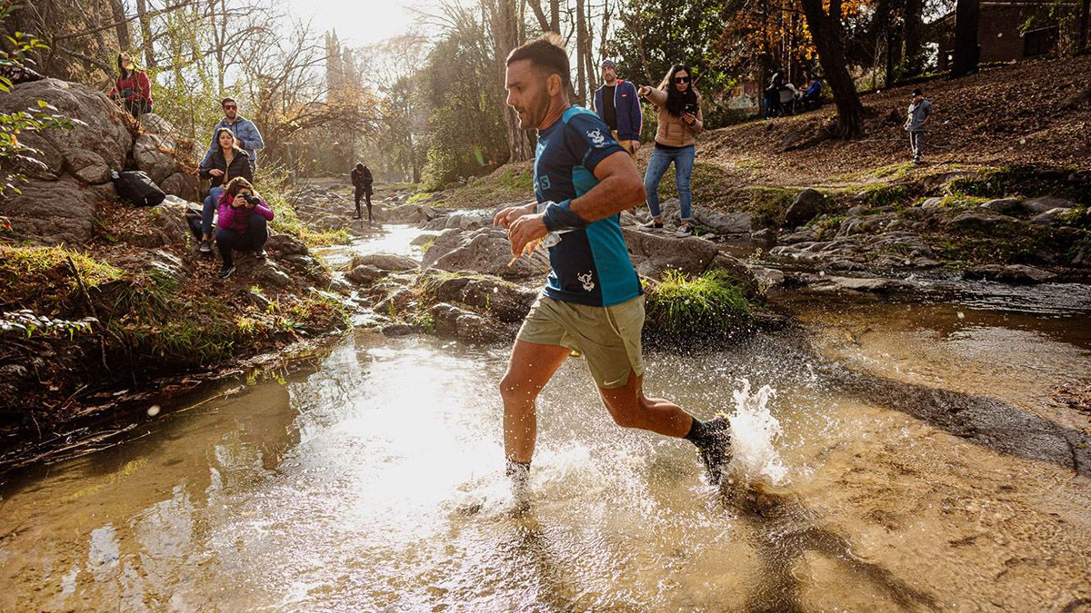 Valholl en Villa General Belgrano, lo más destacado del mundo en ...