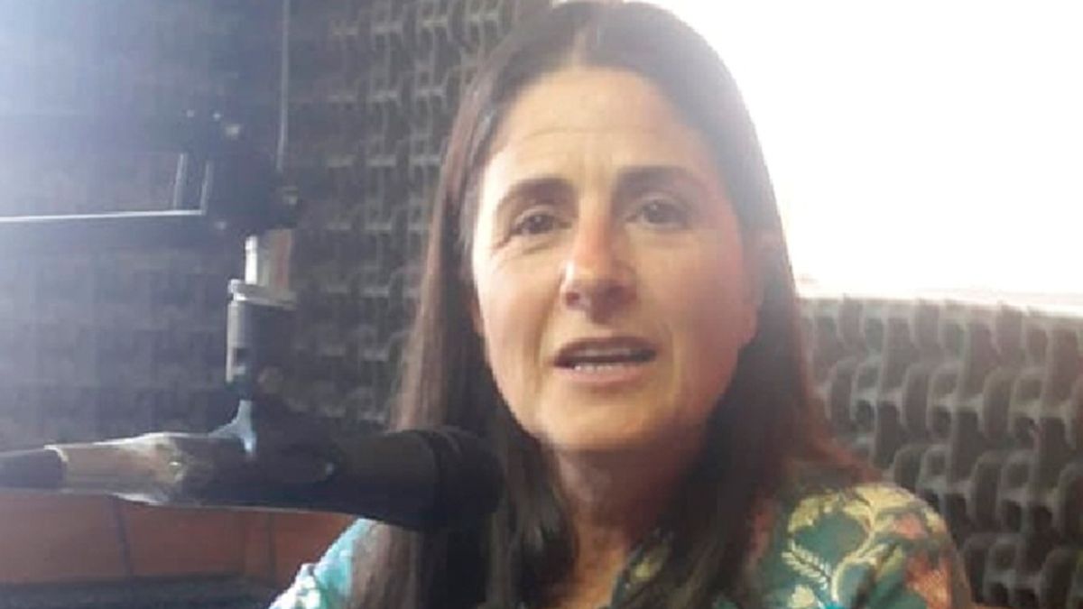 Primer caso en Huinca: tiene 13 años y pidió ser asistido por un ...