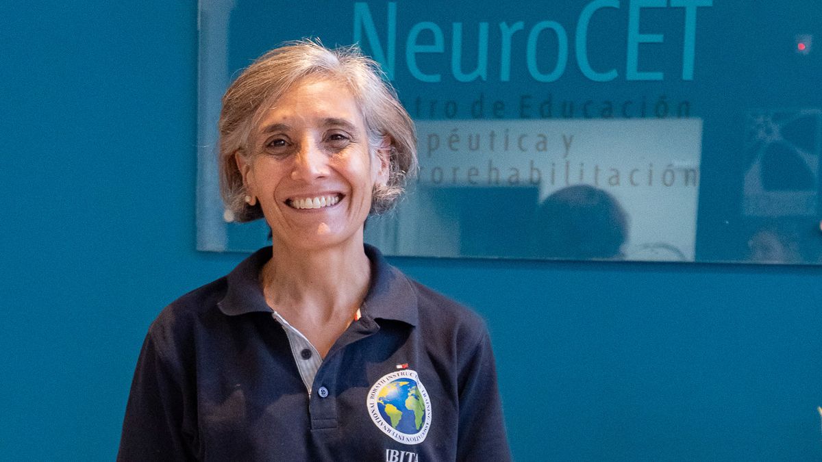 La función del miembro superior es indispensable para las actividades ...