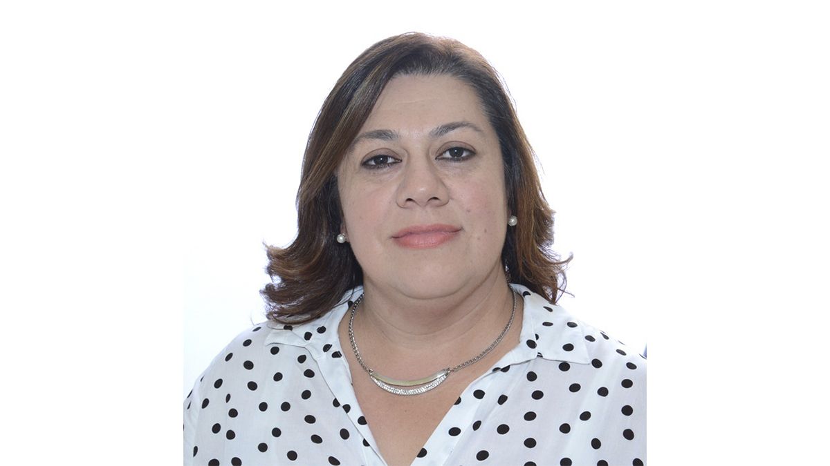 Alejandro Roca : Más cerca de poder abastecer la demanda de agua a una ...