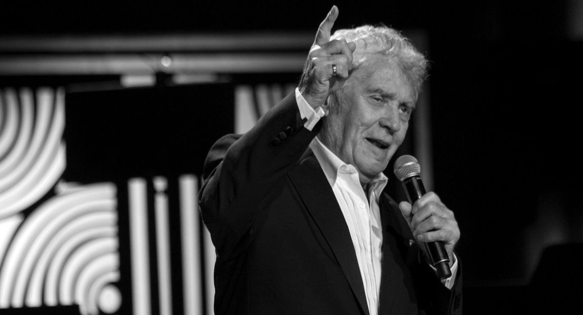 Recordando a Chico Novarro