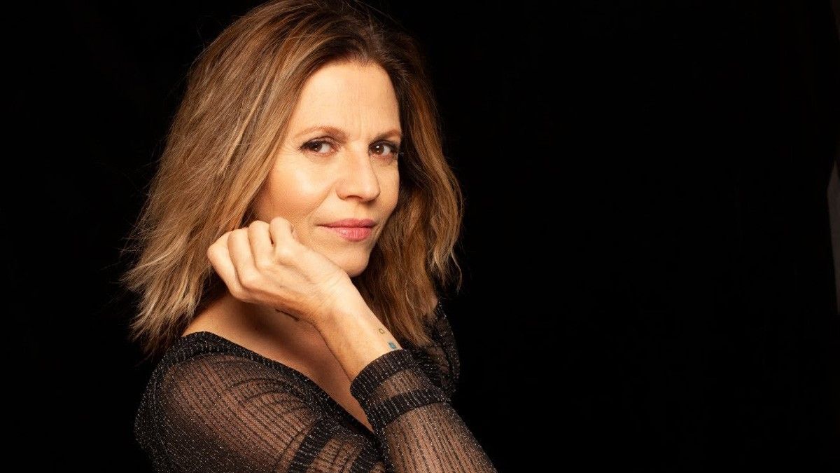 El mejor plan de Marcelo Morelo