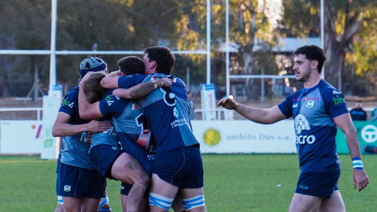 Urú Curé se enfrenta con Athletic por el boleto a semifinales del Top 10