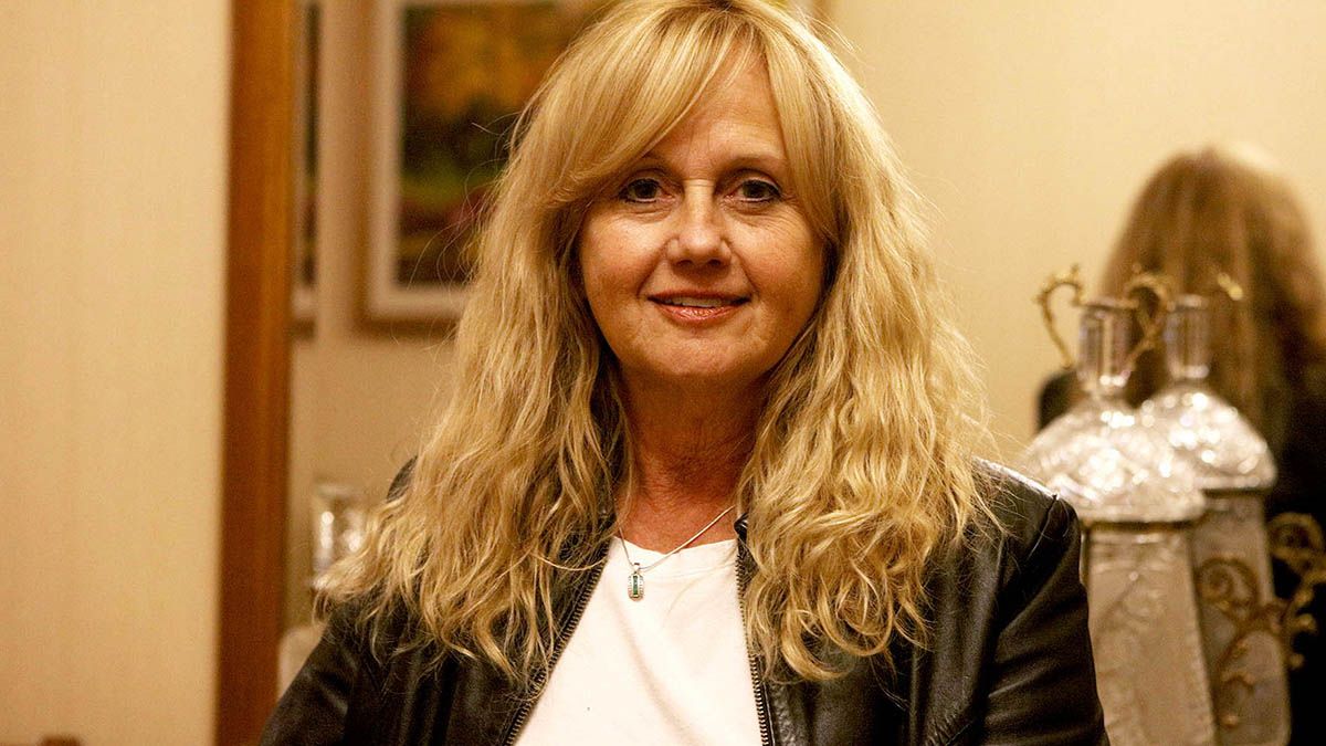 La gestión va a ser plural y de defensa de la educación pública, dijo ...