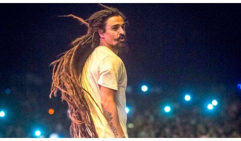 Dread Mar I